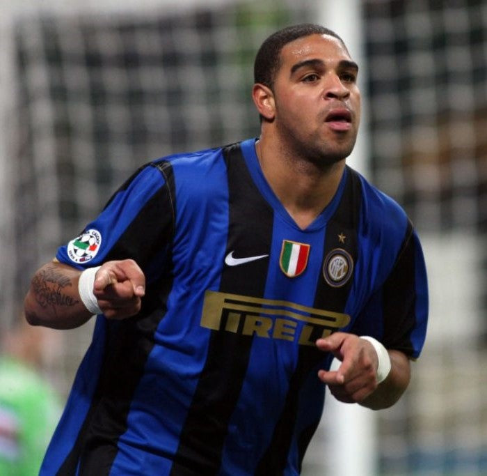 ITALIAN LEAGUE – Shirt Culture